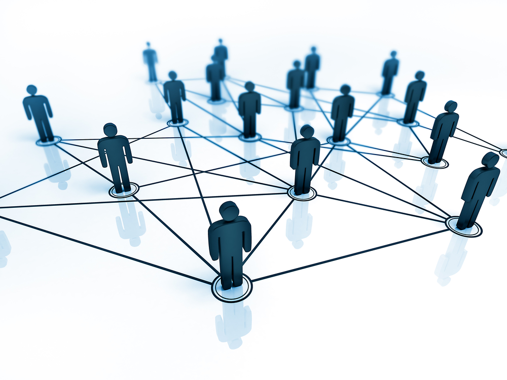 Who we are today | VoicePlus